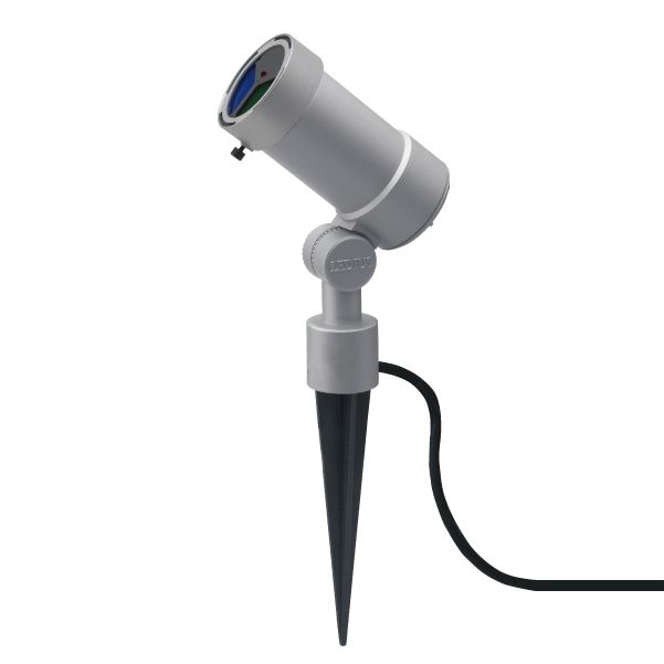 ガーデンアップライト 100V オプティ スリム M | TECTURE（テクチャー）