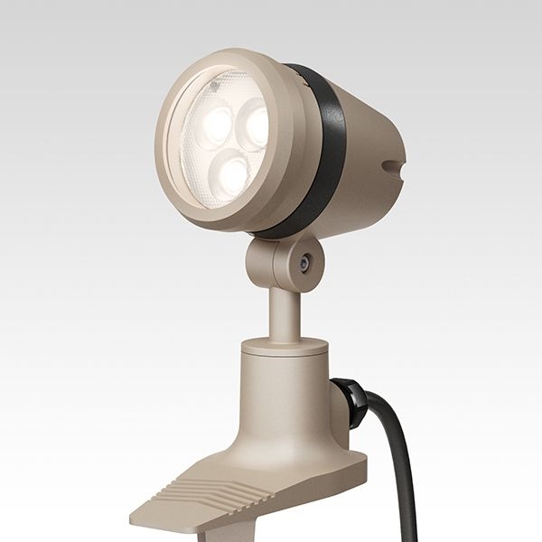 De-SPOT 調光リング 100V | TECTURE（テクチャー）