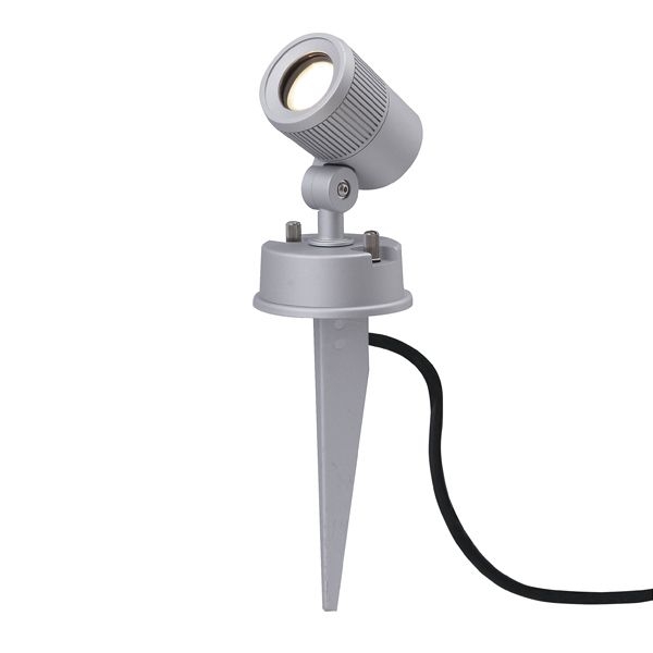 De-SPOT 100V 広角タイプ | TECTURE（テクチャー）