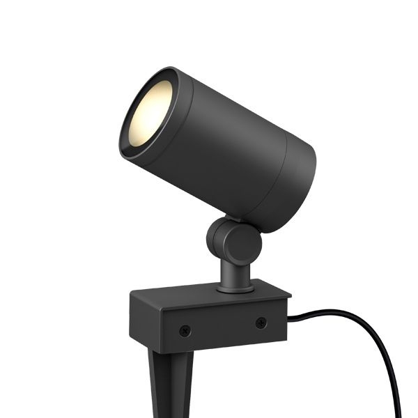 ガーデンアップライト ルーメック L 中角 | TECTURE（テクチャー）