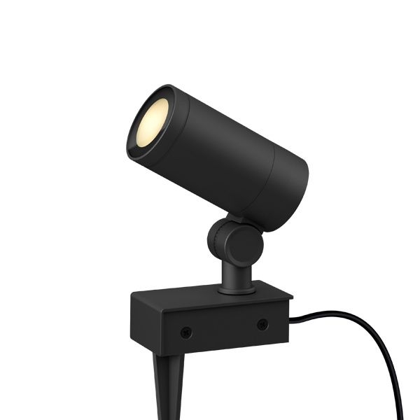 ガーデンアップライト ルーメック M 広角 | TECTURE（テクチャー）