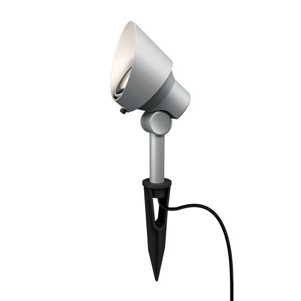 ガーデンアップライト ミオ 3.6W フード | TECTURE（テクチャー）