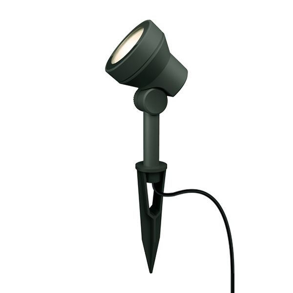 ガーデンアップライト ミオ 3.6W | TECTURE（テクチャー）