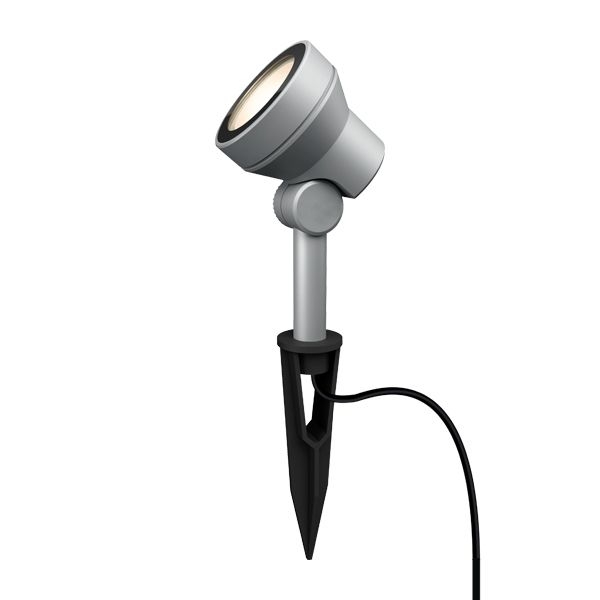 ガーデンアップライト ミオ 3.6W | TECTURE（テクチャー）