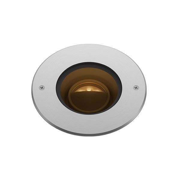 グランドライト 100V オルテック L グレアカット 狭角 | TECTURE（テクチャー）