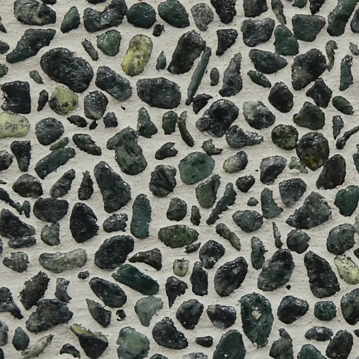 ビーンズウォール - 標準色 | TECTURE（テクチャー）