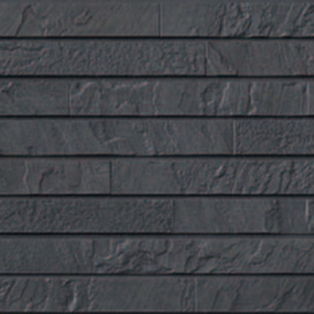 モエンエクセラード16(16mm厚)NOHASプレミアム シャルムロックプレミアム - マハビMGスモーク30 | TECTURE（テクチャー）