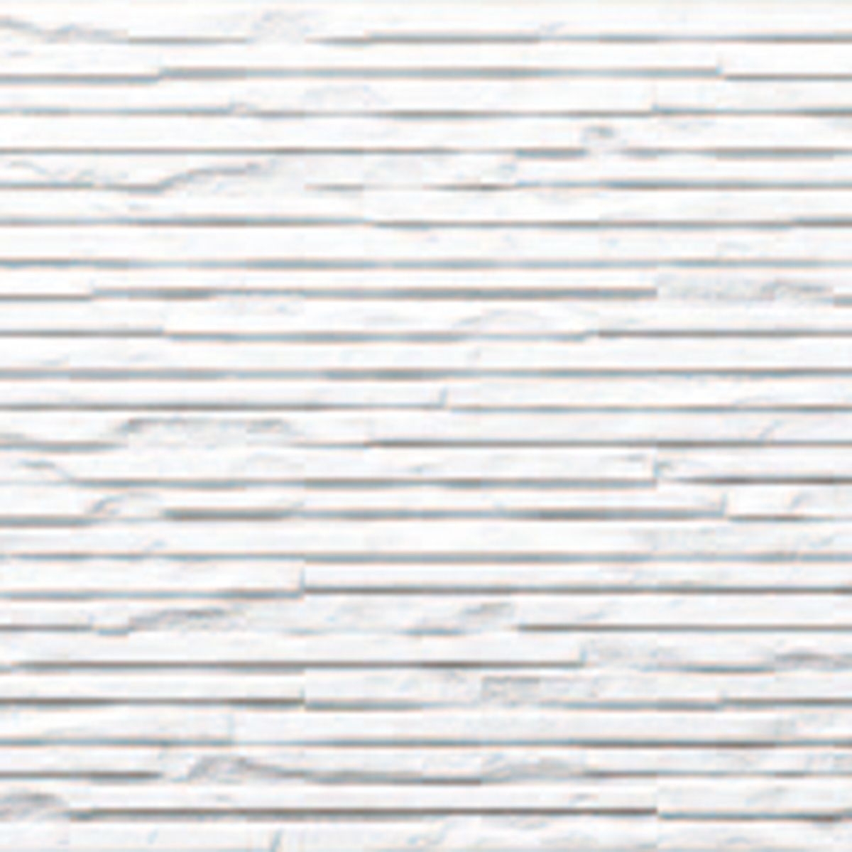 モエンエクセラード16(16mm厚)N-fitシリーズプレミアム フラーグプレミアム - ブレスMGホワイト30 | TECTURE（テクチャー）