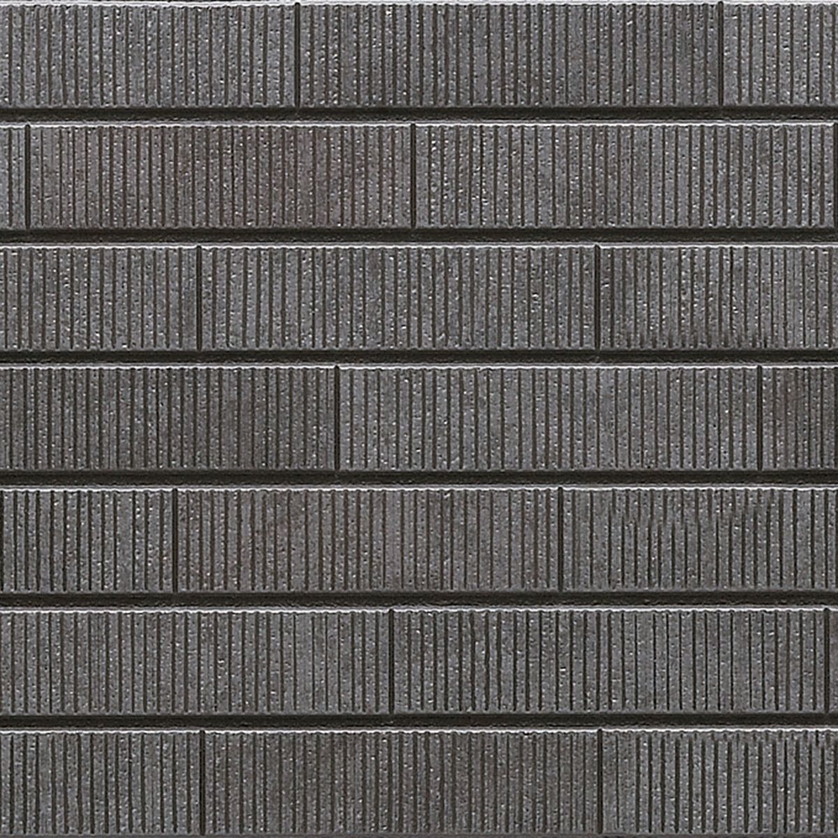 モエンエクセラード16(16mm厚)ニューグランドールⅠシリーズ ミラージュタイル | TECTURE（テクチャー）