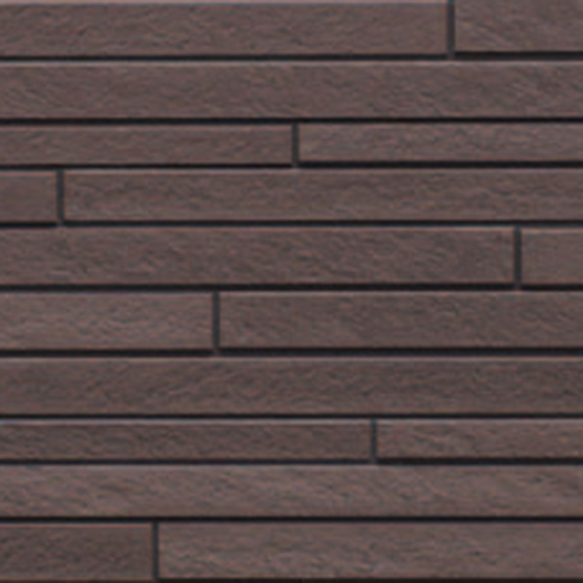 モエンエクセラード16(16mm厚)ニューグランドールⅠシリーズ リントロック調 | TECTURE（テクチャー）