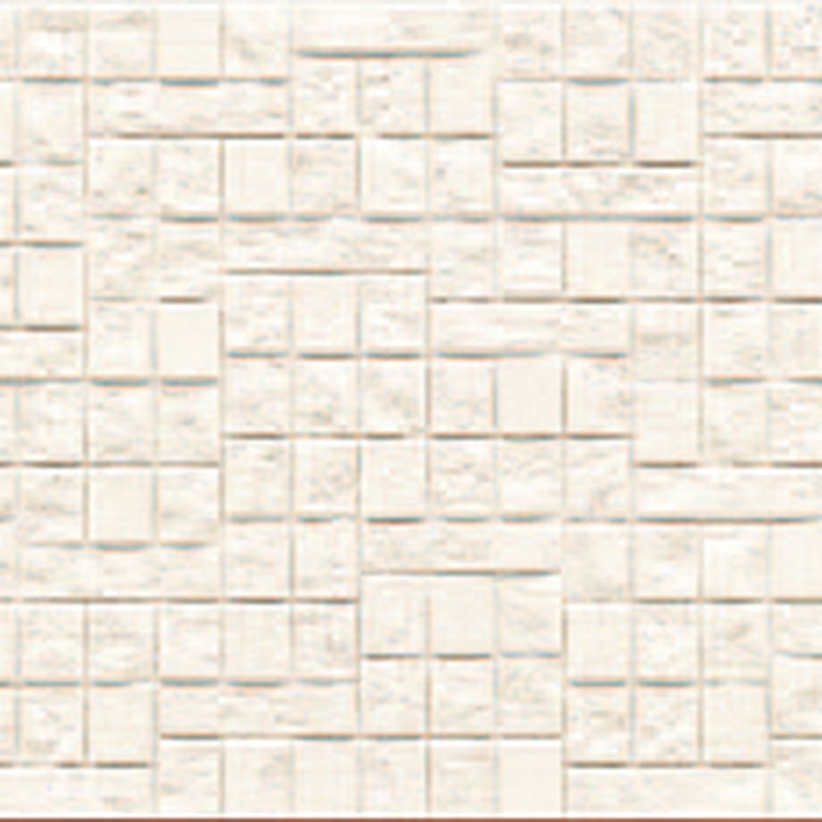 モエンエクセラード16(16mm厚)N-fitシリーズ セリオスタイル | TECTURE（テクチャー）