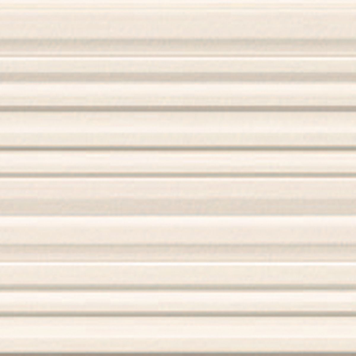 モエンサイディングS18(18mm厚) リキッドシェイプ | TECTURE（テクチャー）