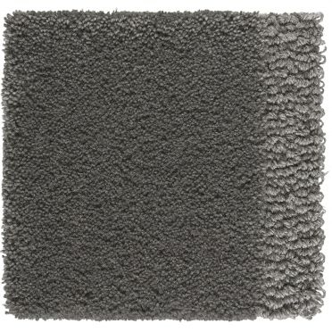 CLASSIC | TECTURE（テクチャー）