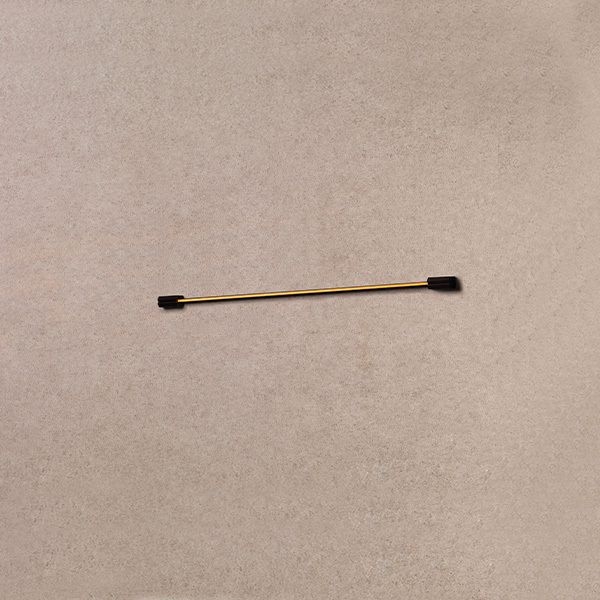 レターバーライト 800 | TECTURE（テクチャー）