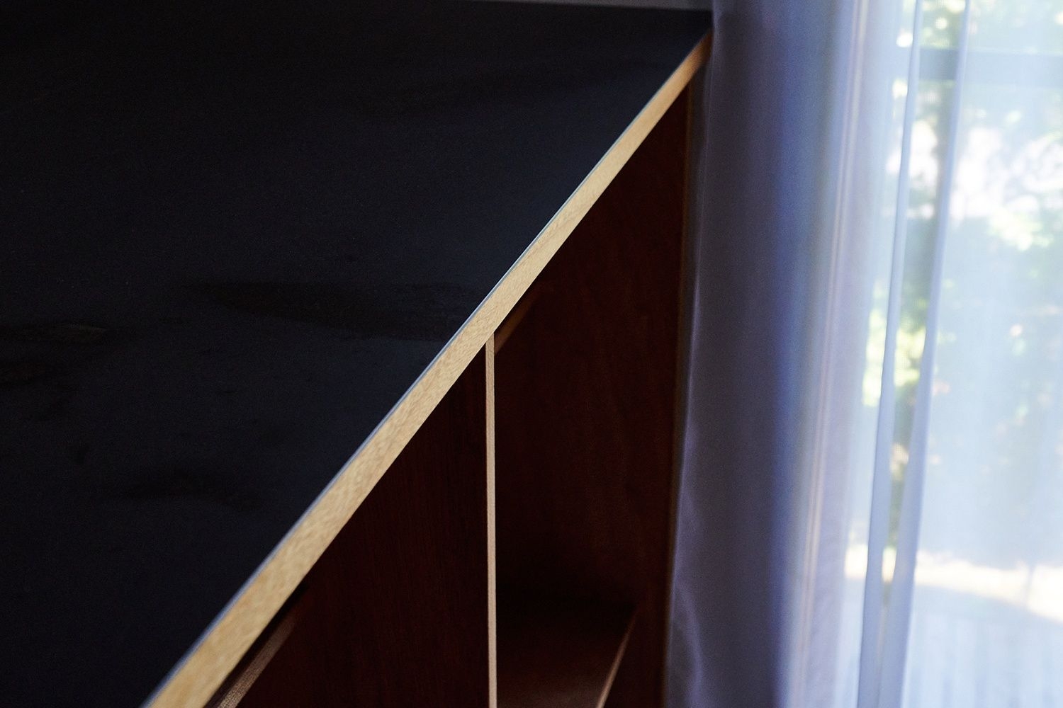 「2021郊外の住居」の写真 | TECTURE（テクチャー）