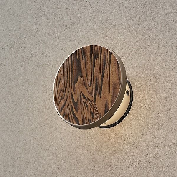 エバーアートウォールライト 100V 3型 | TECTURE（テクチャー）