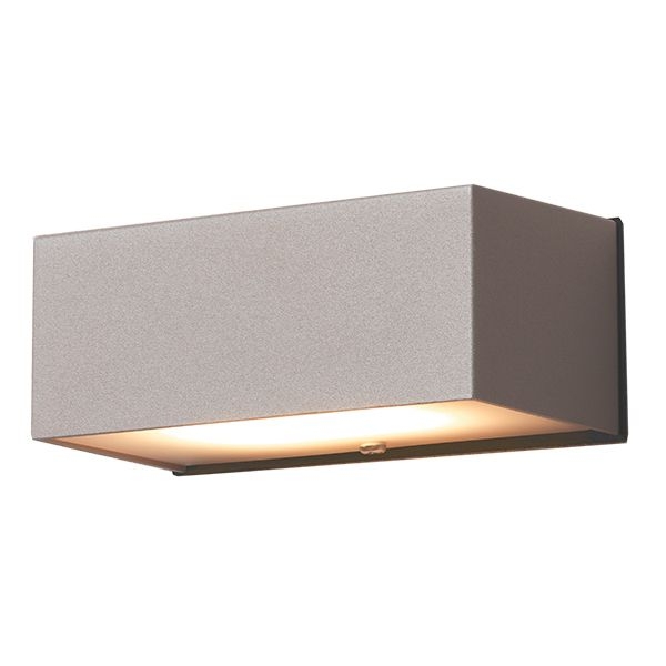 ウォールライト 100V 26型 | TECTURE（テクチャー）