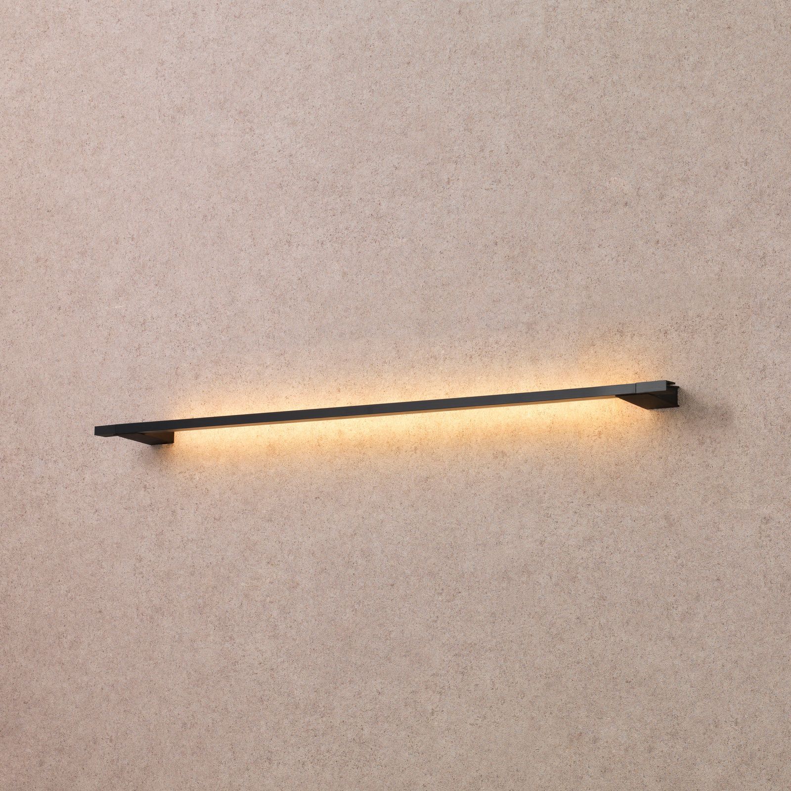 ラインウォールライト ハイタイプ 800 | TECTURE（テクチャー）