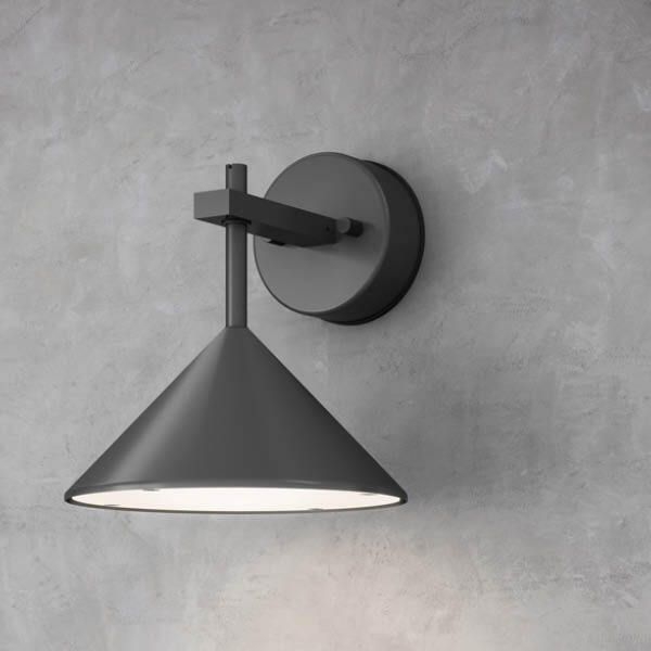 ウォールライト 100V 27型 | TECTURE（テクチャー）