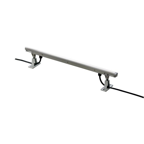 ウォールアップライト 24V 500 | TECTURE（テクチャー）