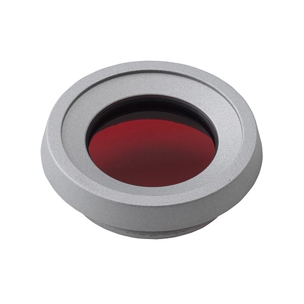 De-SPOT用カラーレンズ | TECTURE（テクチャー）