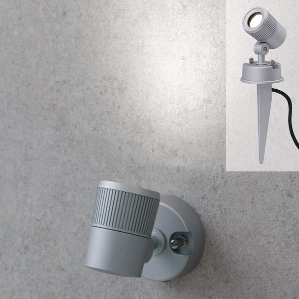 De-SPOT 広角タイプ | TECTURE（テクチャー）