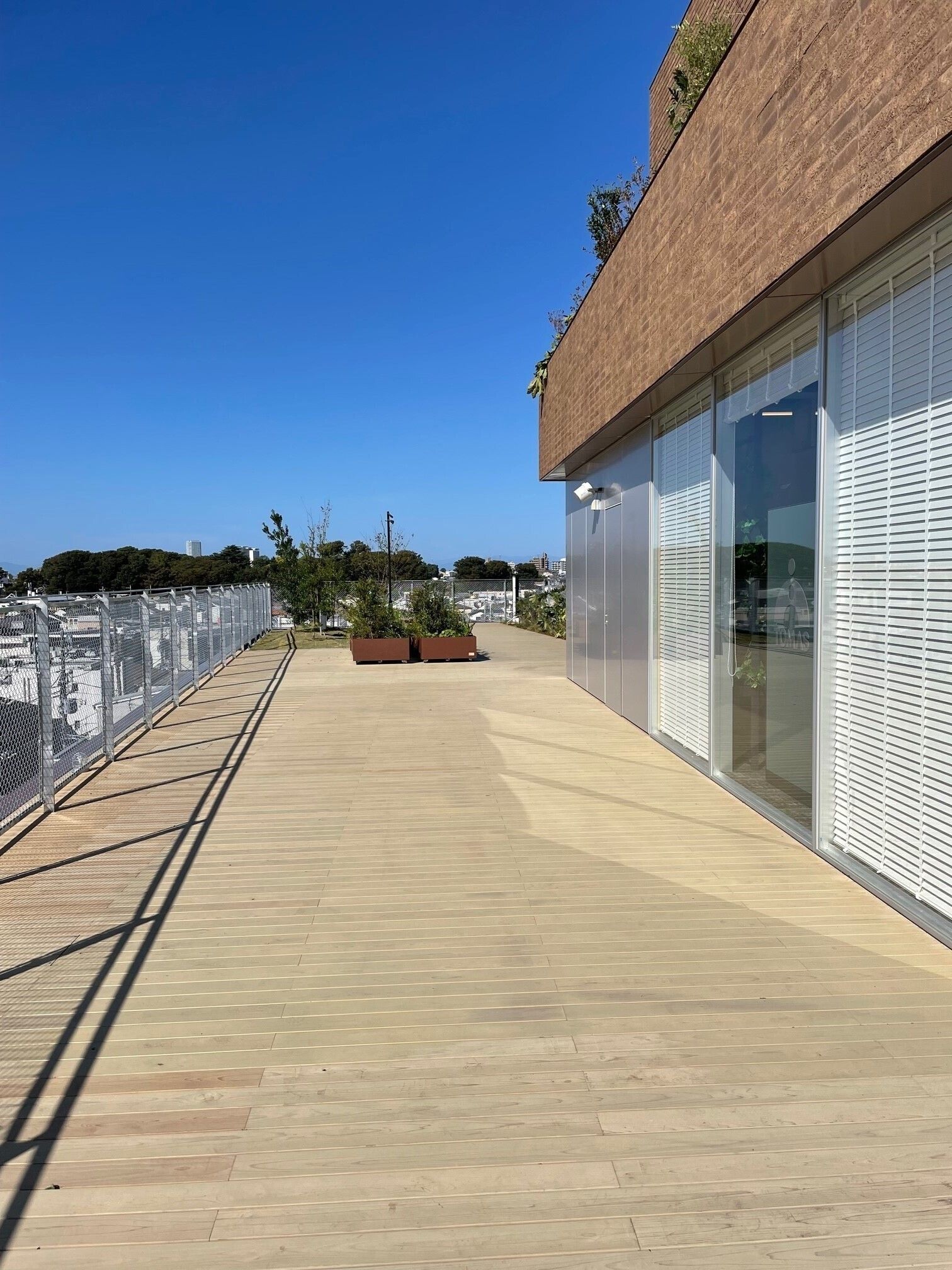 写真 | TECTURE（テクチャー）