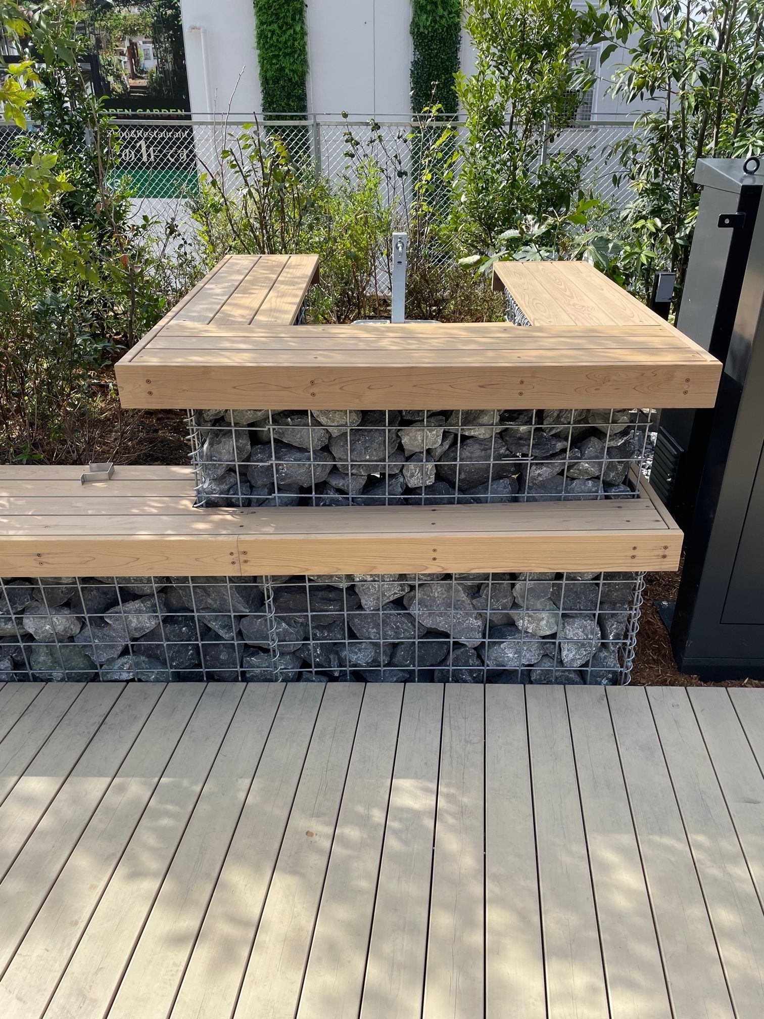 写真 | TECTURE（テクチャー）