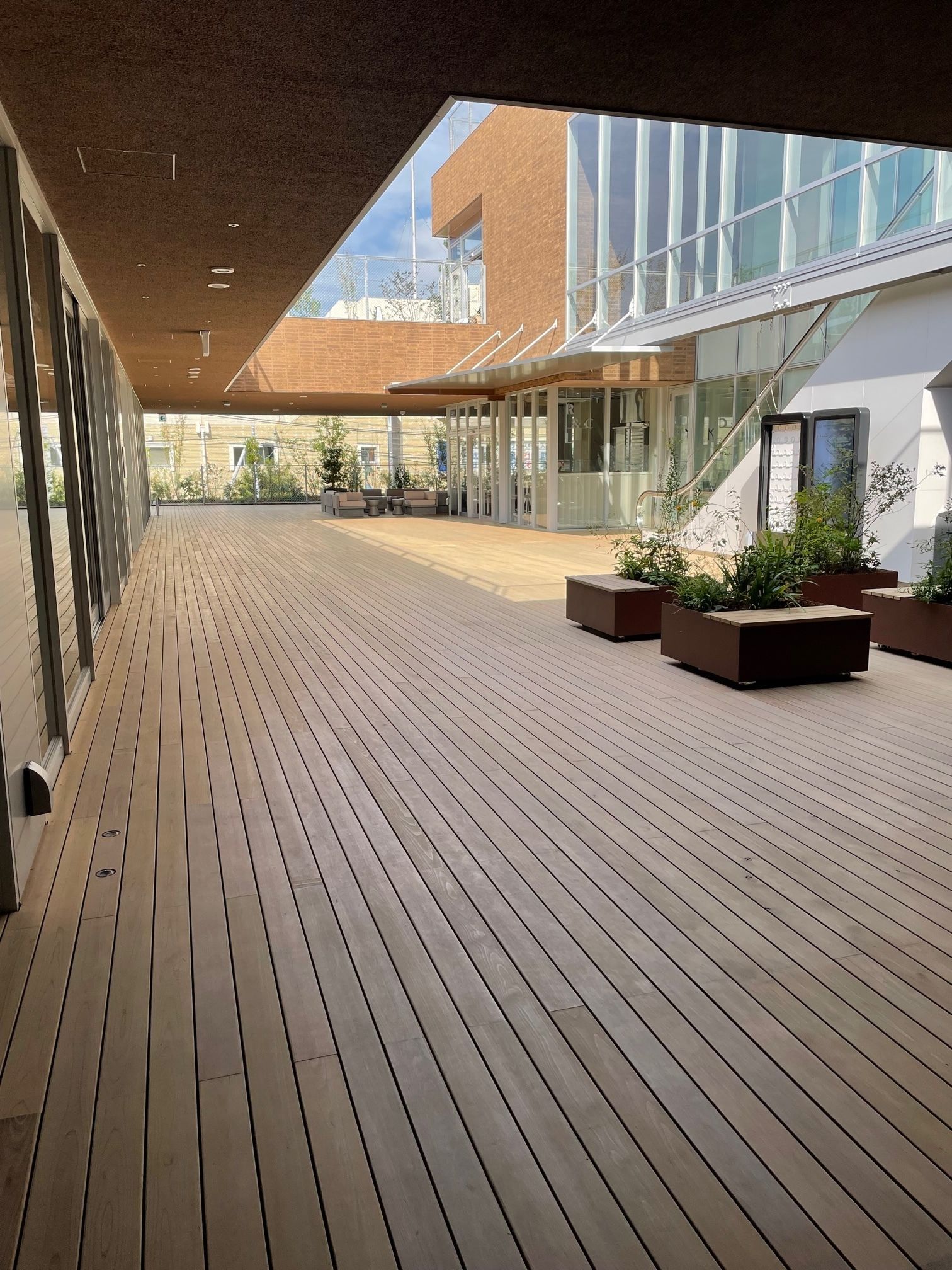 写真 | TECTURE（テクチャー）