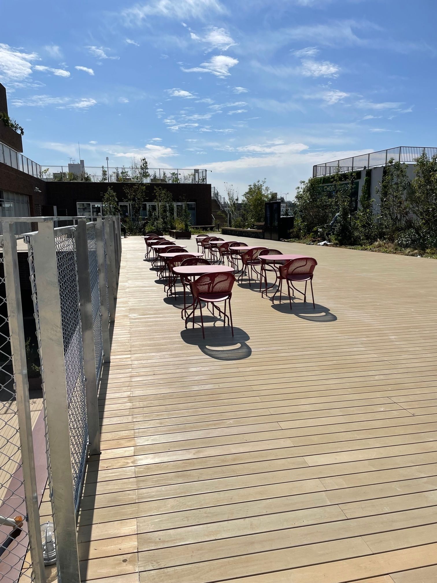 写真 | TECTURE（テクチャー）