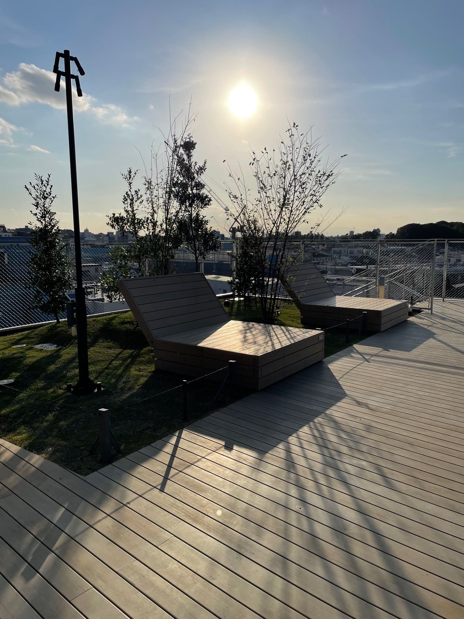 写真 | TECTURE（テクチャー）