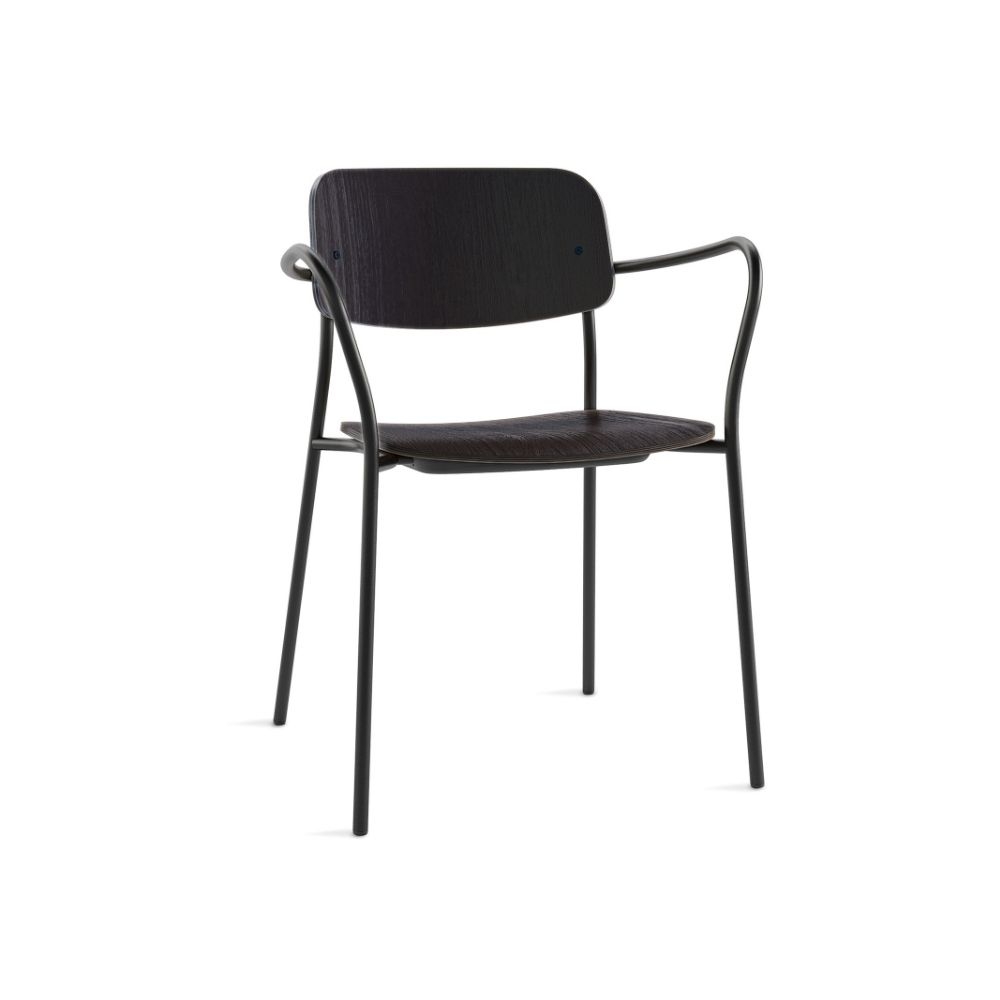 Daily | TECTURE（テクチャー）