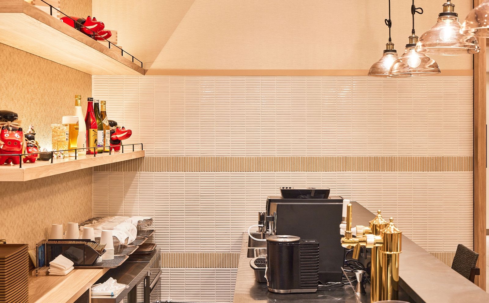 写真 | TECTURE（テクチャー）