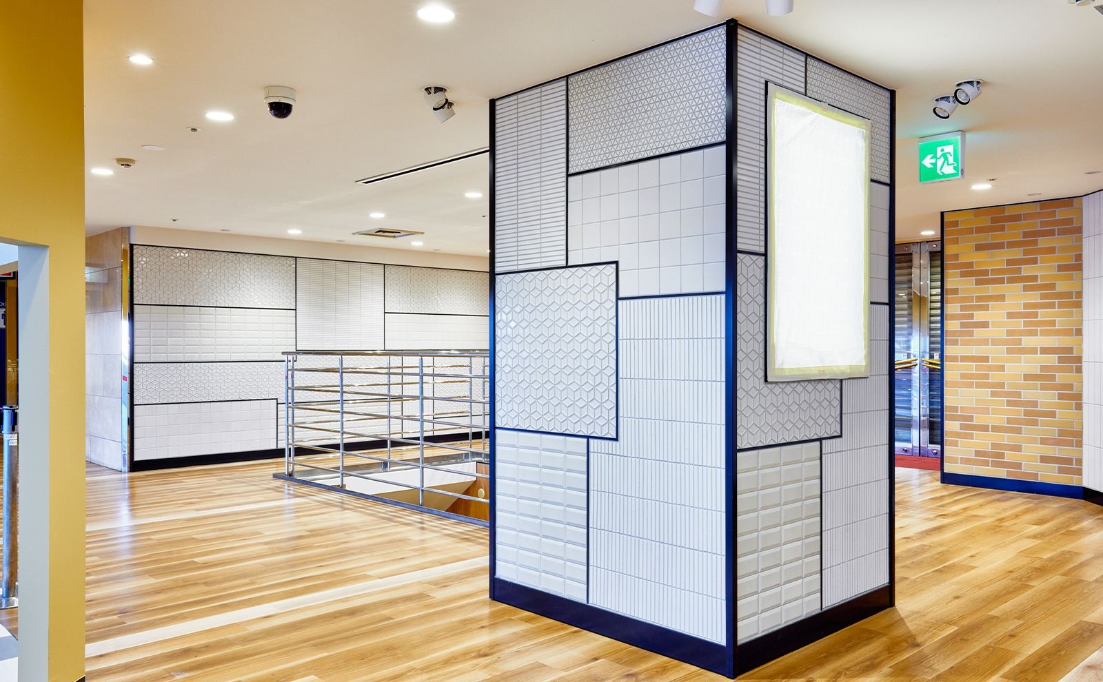 写真 | TECTURE（テクチャー）