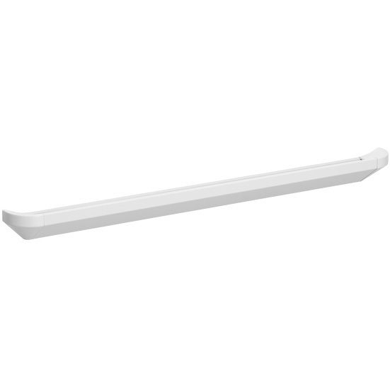 ハンガーフック AC-896 | TECTURE（テクチャー）