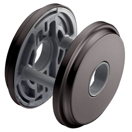 Bプレート | TECTURE（テクチャー）