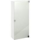 メディシンボックス DD-30 | TECTURE（テクチャー）