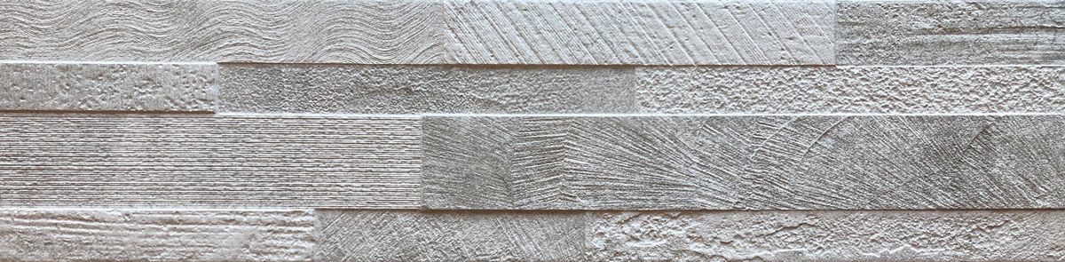 ヴァリオス - 610×150 | TECTURE（テクチャー）