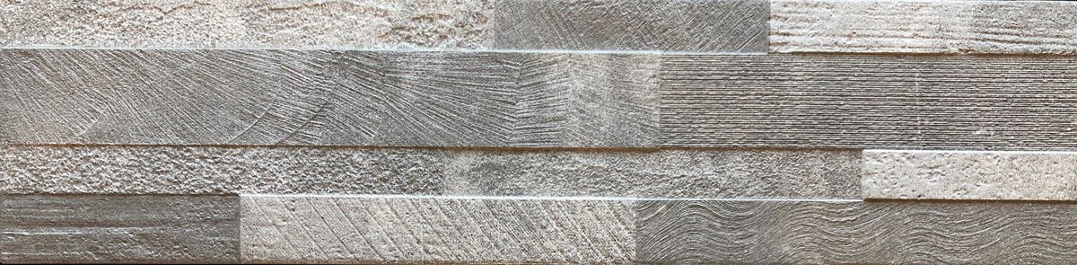 ヴァリオス - 610×150 | TECTURE（テクチャー）