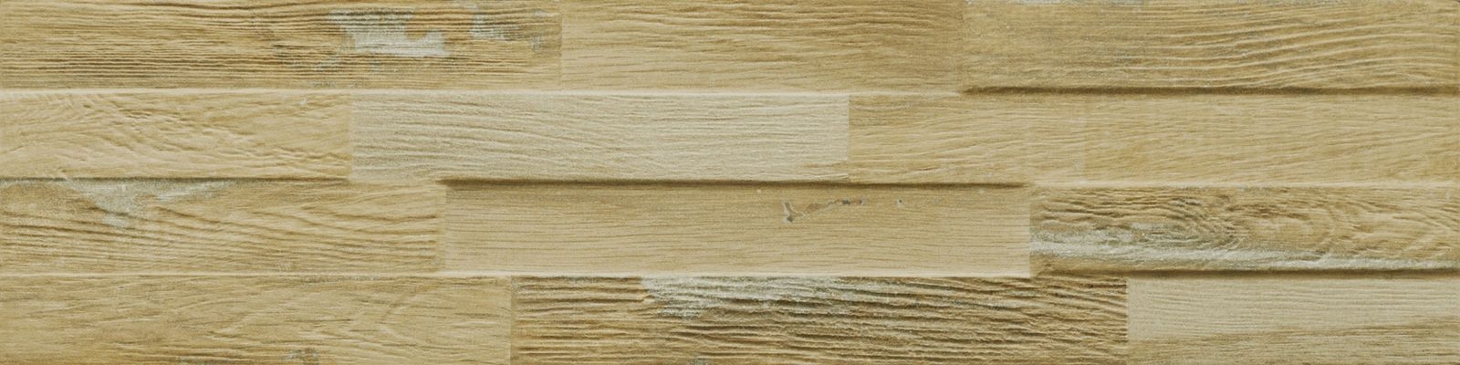 ヴァリオス - 610×150 | TECTURE（テクチャー）