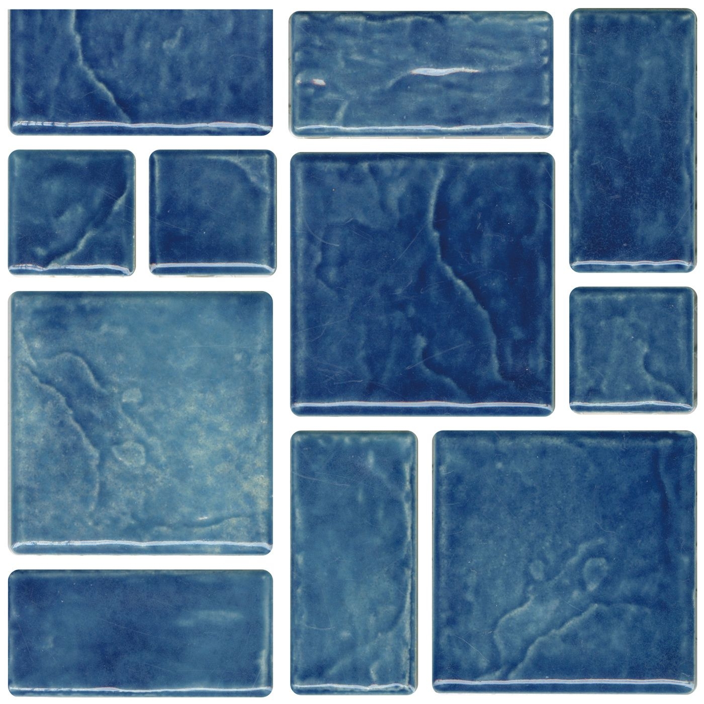 サニー | TECTURE（テクチャー）