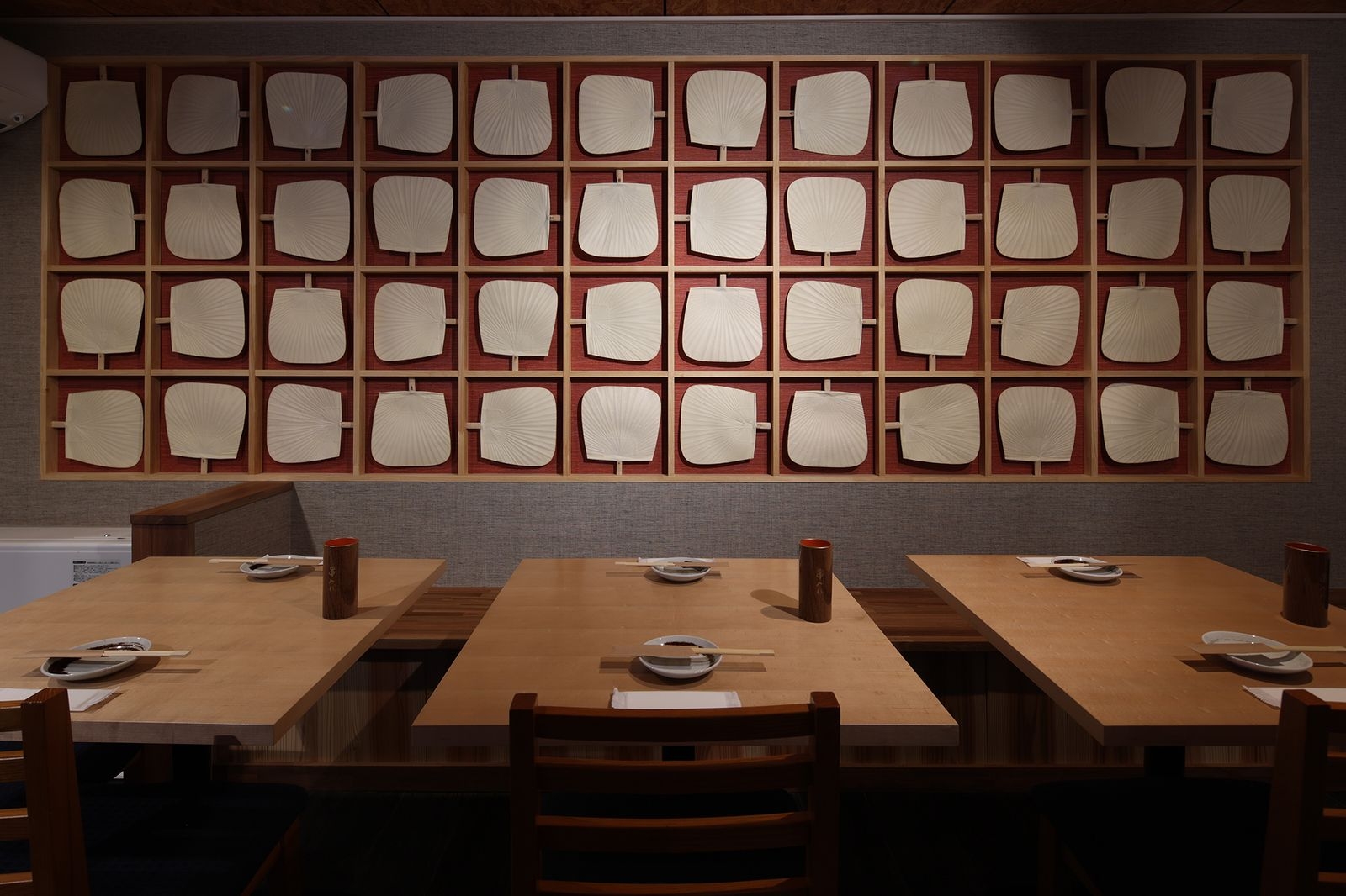 Tori Co.（虜）の写真 | TECTURE（テクチャー）