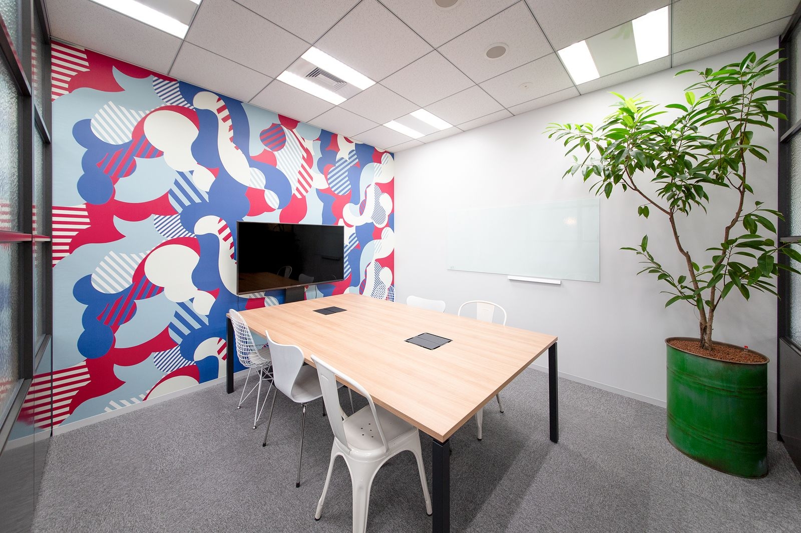 写真 | TECTURE（テクチャー）