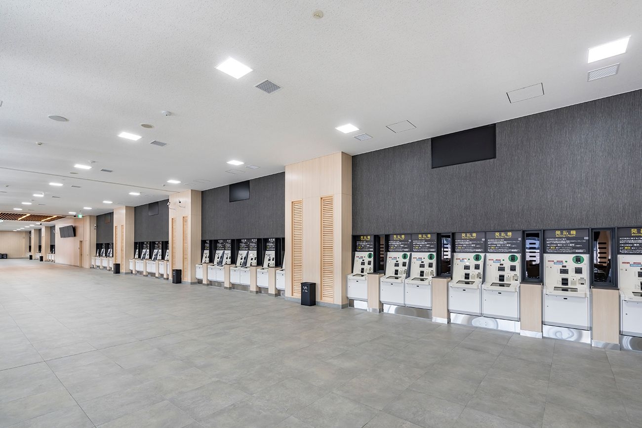 写真 | TECTURE（テクチャー）