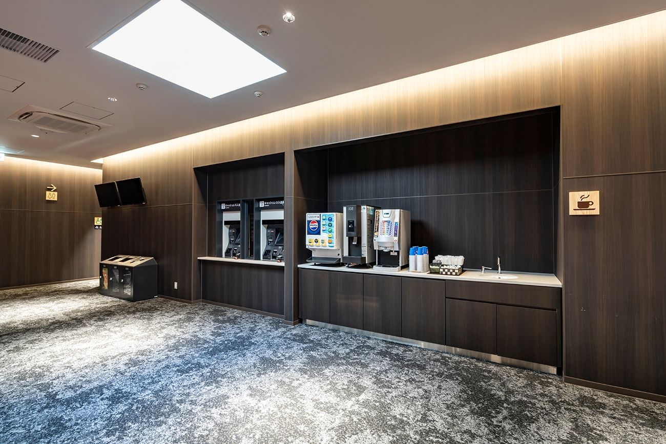 写真 | TECTURE（テクチャー）