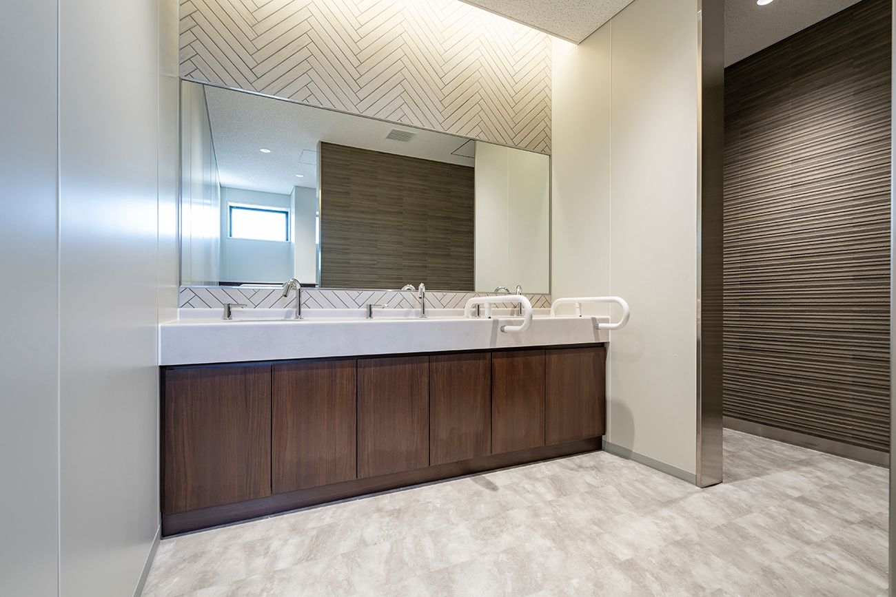 写真 | TECTURE（テクチャー）