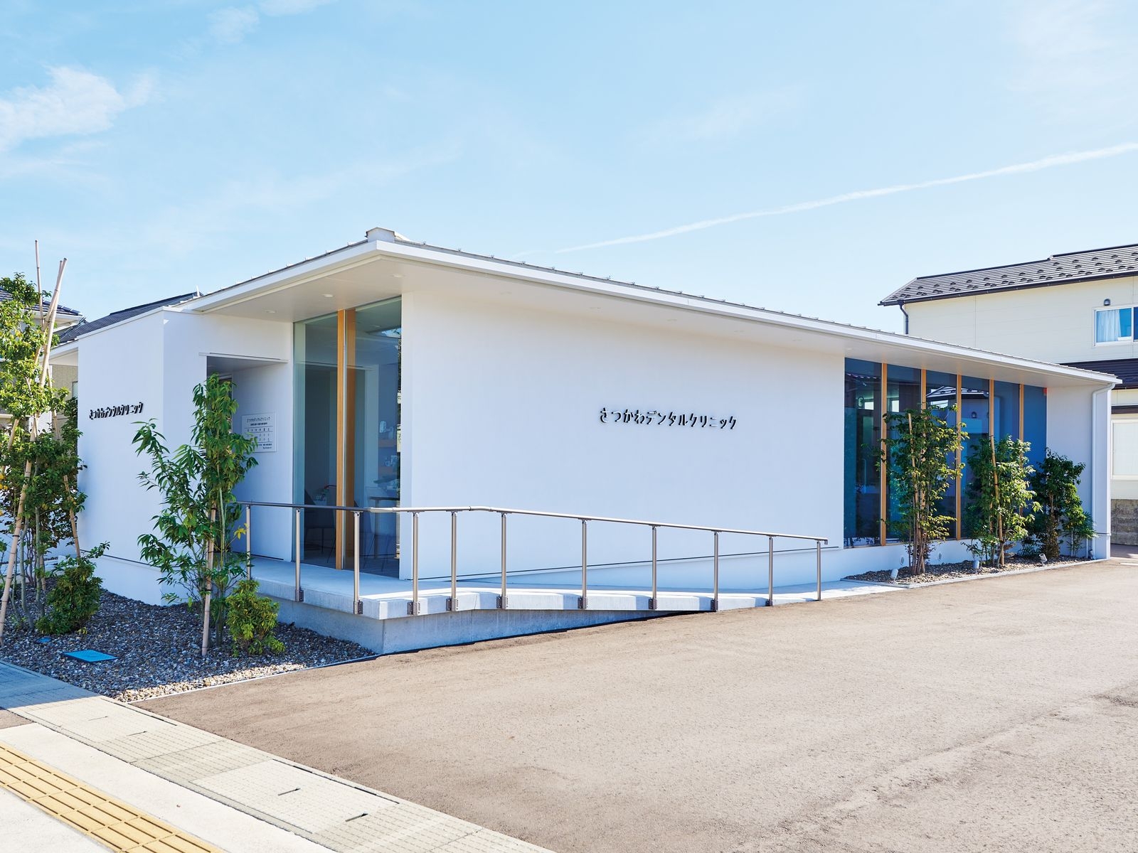 写真 | TECTURE（テクチャー）