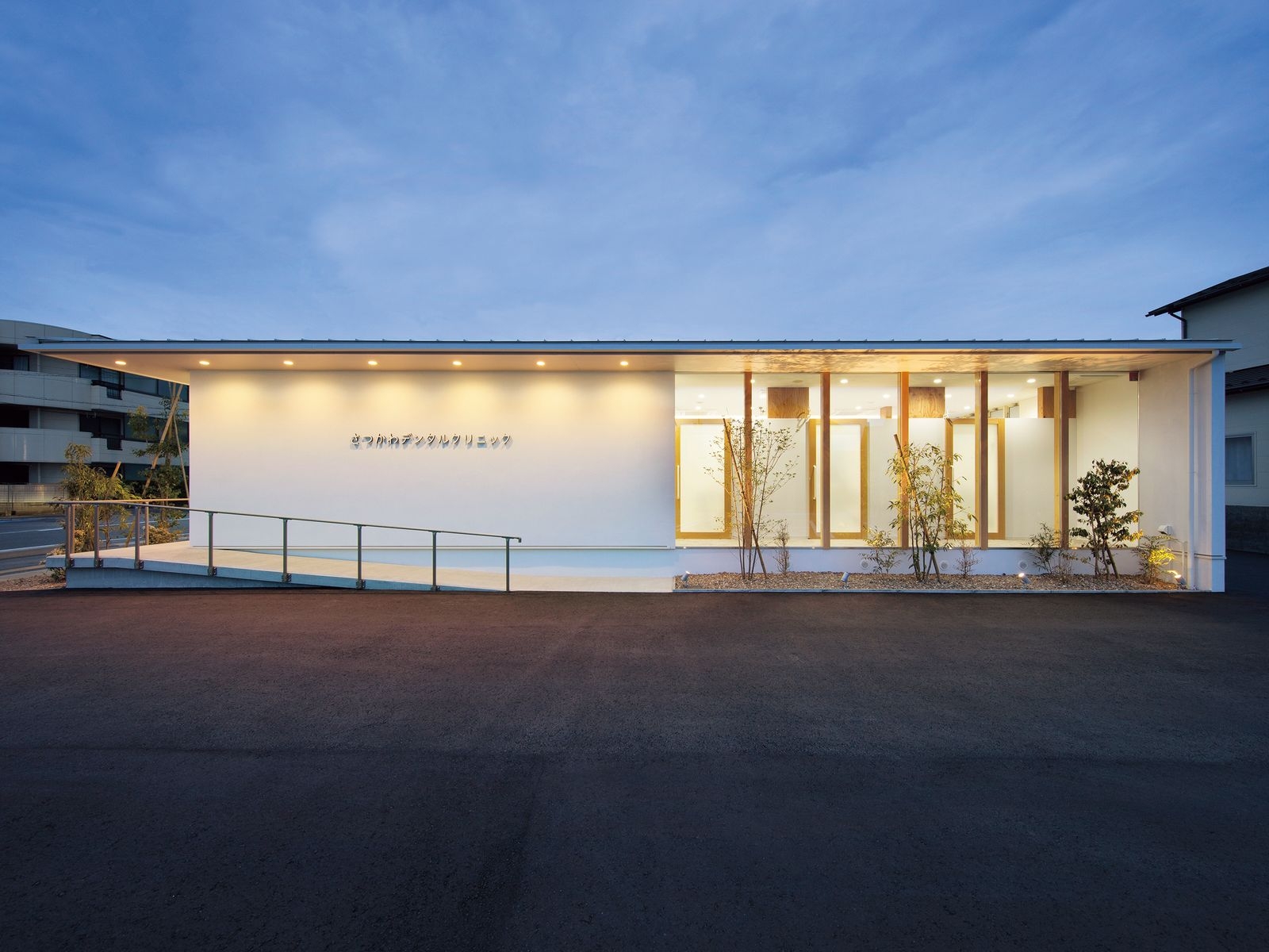 写真 | TECTURE（テクチャー）