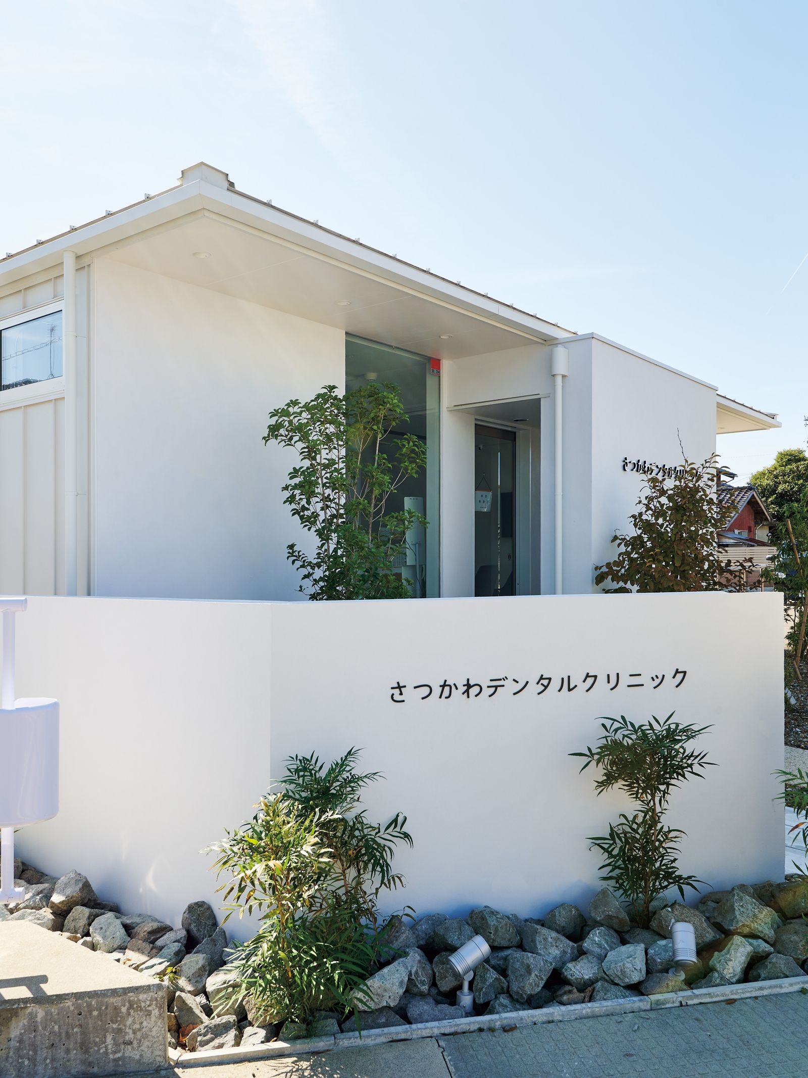 写真 | TECTURE（テクチャー）