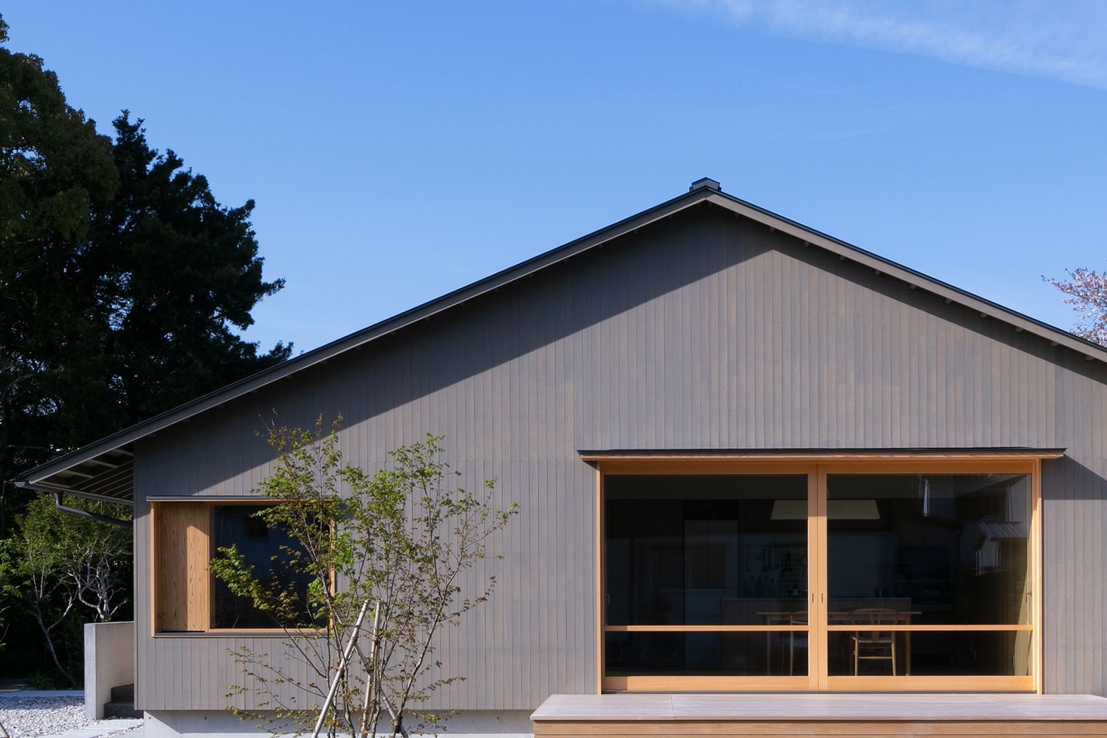 久礼の家 | TECTURE（テクチャー）